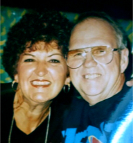 Della Jones 1940-2024 | News, Sports, Jobs - Tribune Chronicle